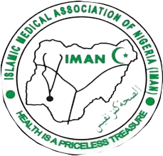 Islamic Medical Association of Nigeria